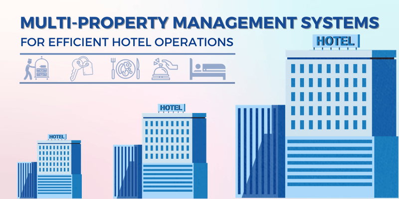 How data analytics benefits the hospitality industry
